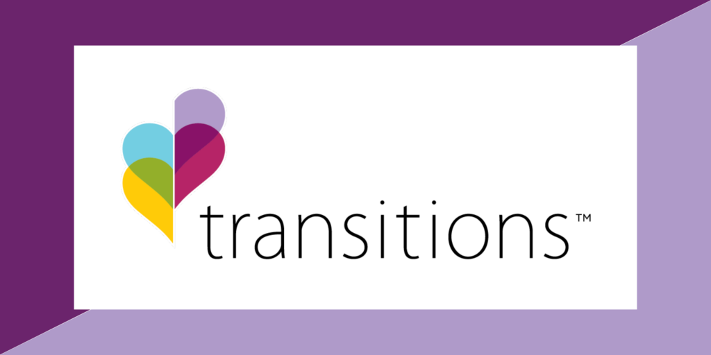 How Palliative Providers Can Improve Transitions of Care - Transitions Care How Palliative Providers Can Improve Transitions of Care - Transitions Care